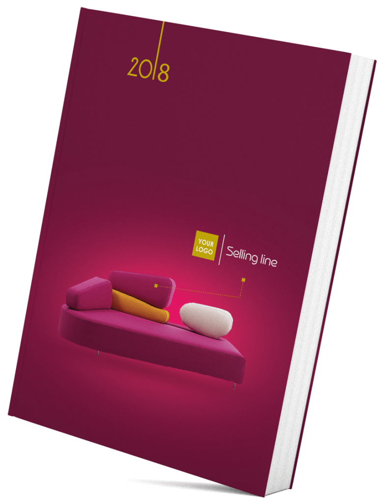 Full Colour Printed Laminated Diary Customize Diary Book Stylish full-colour-printed-laminated-diary-customize-diary-book-stylish